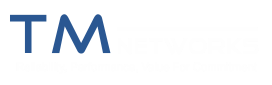 TM Networks - Accounting Software Company Pune